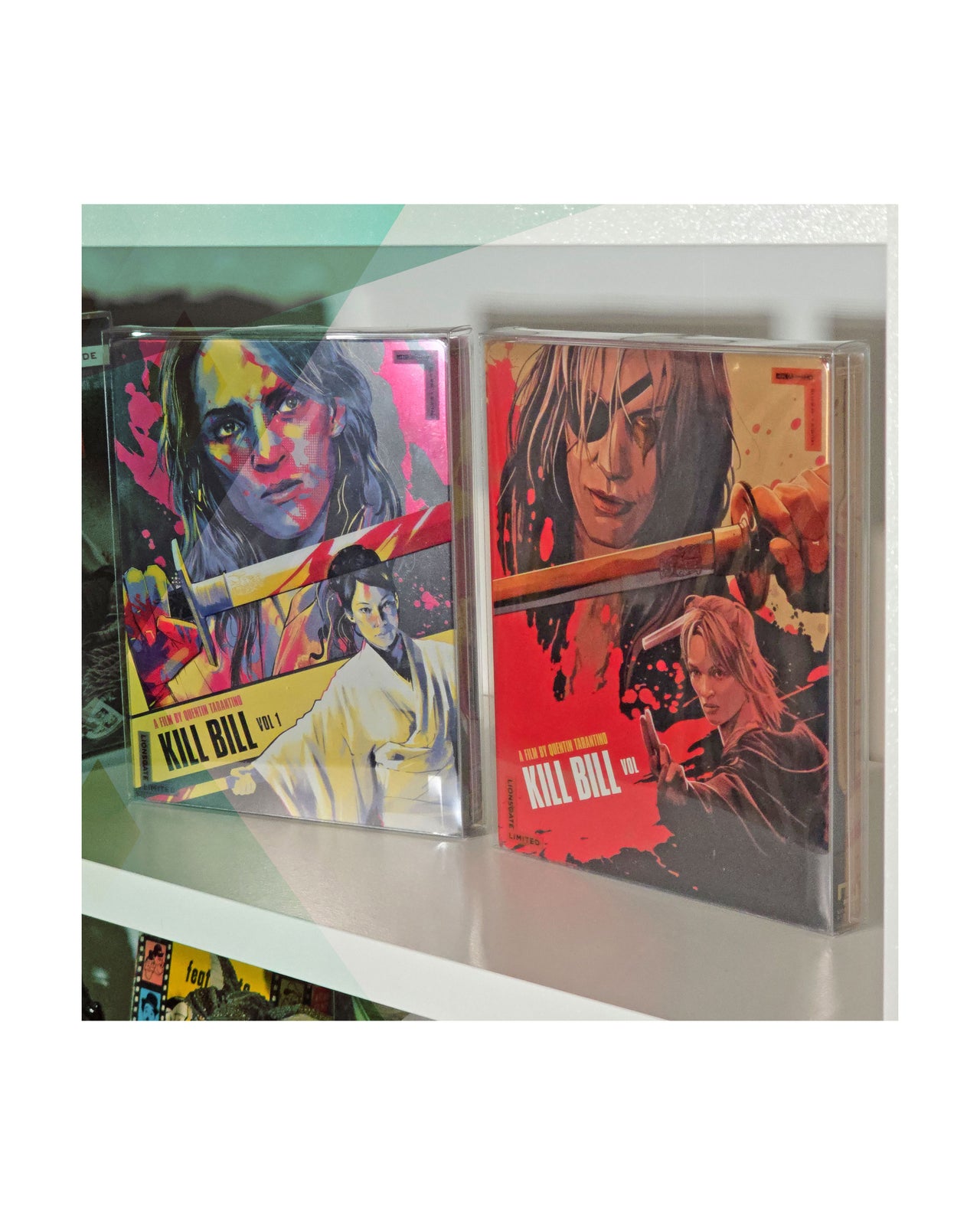 Malko Protectors | Premium Protective Cases for Collectors